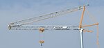 Manitowoc Crane Group Middle East (2, S220 Street, Jabal Ali Industrial Second, Jebel Ali, Dubai), sanayi kuruluşu  Dubai'den