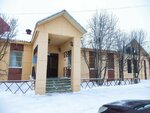 Italyansky Dvorik (Kosmonavtov Street No:3А), kafe  Noyabrsk'dan