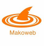 Makoweb (Stadionnaya ulitsa No:44, mikrorayon Rabochiy Gorodok), web tasarım hizmetleri  Rostov‑na‑Donu'dan