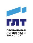 Global logistics and transport (Khimicheskaya Street No:6), nakliye firmaları  Volgograd'dan