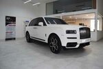 Detail Plus Car Service (1, 19 Street, Al Quoz Industrial 3, Al Quoz Industrial, Hadaeq Mohammed Bin Rashid, Dubai), detaylı oto bakımı