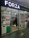 Forza (Kenes Nokin Avenue No:34Е), şapka satan mağazalar  Aktöbe'den