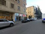 Qarışıq Mallar (Suleyman Sani Axundov Street No:361B), mini-market  Bakü'den