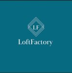 Loftfactory (Verkhosunskaya ulitsa No:6Г), özel mobilya yapımı  Kirov'dan