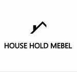 House hold mebel (prospekt Lermontova No:7), özel mobilya yapımı  Lermontov'dan