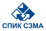 SPIK SZMA (ulitsa Dekabristov Bestuzhevykh No:8), mühendislik firmaları  Kirishi'den