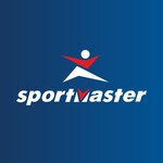 Sportmaster (Narpay ko‘chasi No:76A), spor mağazaları  Semerkant'tan