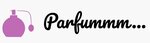 Parfummm… (Kurortniy Avenue No:16), kozmetik ve parfümeri mağazaları  Soçi'den