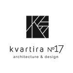 Kvartira 17 (Repina Street No:4), i̇ç mimarlık firmaları  Minsk'ten