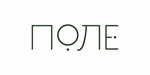 Plant buro Поле (Khokhryakova Street No:21), çevre peyzaj hizmetleri  Yekaterinburg'dan