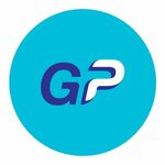 Getpay LLC (Merab Aleksidze 1st Lane No:1, ubani Saburtalo), ip telefon hizmet sağlayıcıları  Tiflis'ten