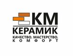 KM-Ceramic (Maliy Moskovskiy Lane No:1/17), i̇nşaat malzemeleri toptan  Yaroslavl'dan