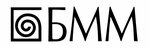 БММ.ру, склад (Entuziastov Highway No:56с6), kitap mağazaları  Moskova'dan
