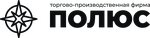 Tpf Polyus, proizvodstvo (Manevrovaya Street No:43А), kapılar  Yekaterinburg'dan