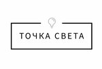 Tochka Sveta (Universiteteskaya Naberezhnaya Street No:80), lamba ve avize mağazaları  Çeliabinsk'ten