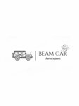 Beam Car (Revolyutsionnaya ulitsa No:156, selo Molokovo), oto kaporta  Moskova ve Moskovskaya oblastından