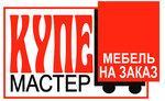 Cupe Master (Chekhov street No:15, Irkutsk), ray dolap üreticileri  Irkutsk'tan