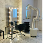 Studio_keratin_nova. pro (Kalashnikova Avenue No:1), kuaförler  Izhevsk'ten