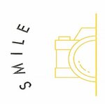 Smile (Kirovogradskaya ulitsa No:16/1), profesyonel fotoğraf stüdyosu  Perm'den