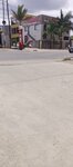Zambeef (Mulungushi Road No:609S), hayvancılık  Lusaka'dan