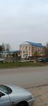 Krymgazseti (Совхозная улица No:18, Джанкой), doğal gaz hizmetleri  Canköy'den