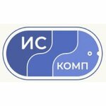 Iskomp (Kudinovskoye shosse No:6, rabochiy posyolok Obukhovo), banyo ve klozet ekipman ve aksesuarları üreticileri  Moskova ve Moskovskaya oblastından