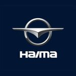 Haima Спектр-Авто (Frunze Avenue No:34), otomobil satış galerileri  Yaroslavl'dan