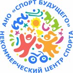 VelikTime (Poperechno-Bazarnaya ulitsa No:57), spor kulüpleri  Kazan'dan
