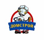 Домстрой (Sovetskaya ulitsa No:169А, rabochiy posyolok Zaprudnya), yapı mağazası  Moskova ve Moskovskaya oblastından