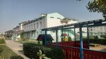 Botakan Kindergarten No. 62 (Abdrash Nazarbekov kóshesі No:60, Shymkent), anaokulları  Çimkent'ten (Şımkent'ten)
