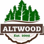 Altwood (Stavropolskaya Street No:43), hamam ve sauna inşaatı  Krasnodar'dan