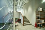 Coffeemania (Kruzenshterna Street No:10к1), restoran  Moskova'dan