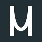Mirmanic.ru (Pushkinskaya Street No:26), güzellik merkezi ekipmanları  Vladivostok'tan