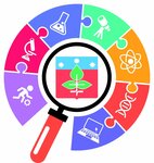 БиоТех (No:23, mikrorayon AB), kurs  Puşçino'dan