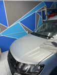 Ремонт автостекол (Novopyatigorskaya ulitsa No:1), otomobil camları  Essentuky'den