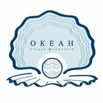Ocean of Silence (Saint Petersburg, Stachek Avenue, 158), float center  Saint‑Petersburg'dan