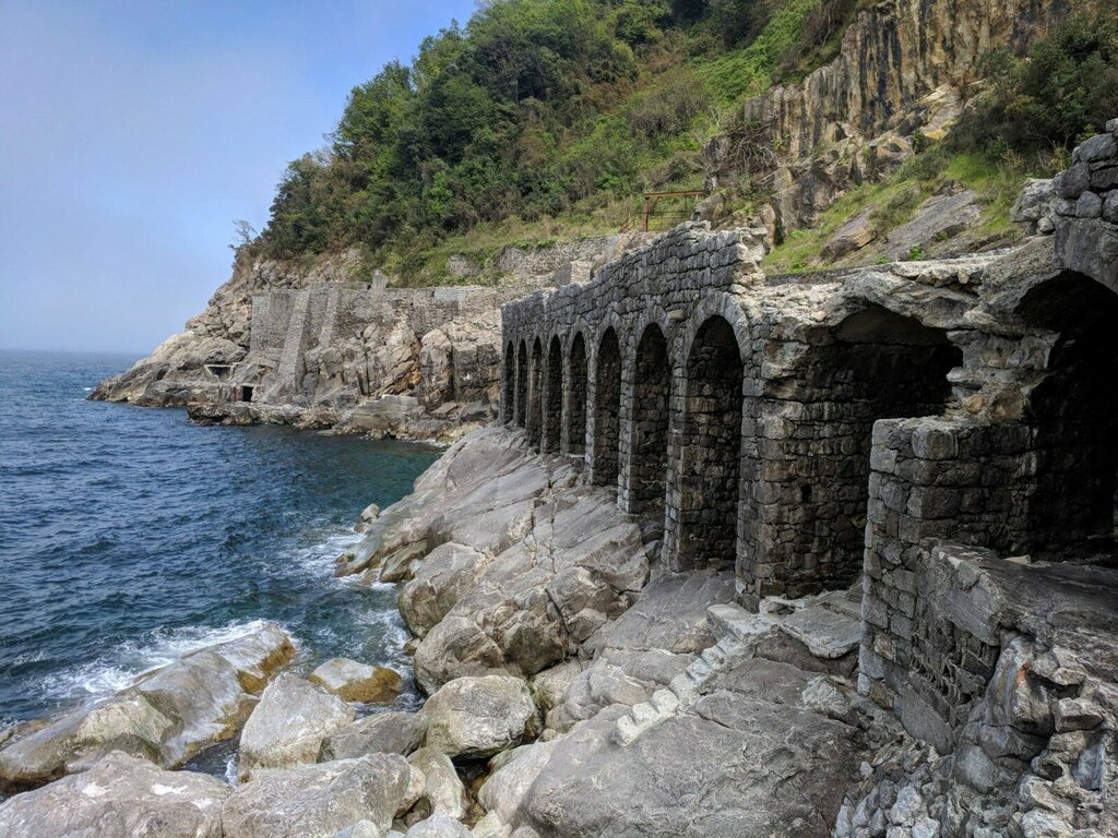 Turistik yerler 17 Payton Kandilli, Ereğli, foto