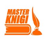 Master knigi (ulitsa Glinki No:8А, Sedanka Microdistrict), sanat okulları  Vladivostok'tan