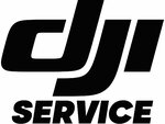 Dji Service (Jeltoqsan kóshesi No:1), elektrikli cihazların tamiri  Astana'dan