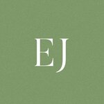 Eva (prospekt Makeyeva No:25А), bijuteriler  Miass'tan