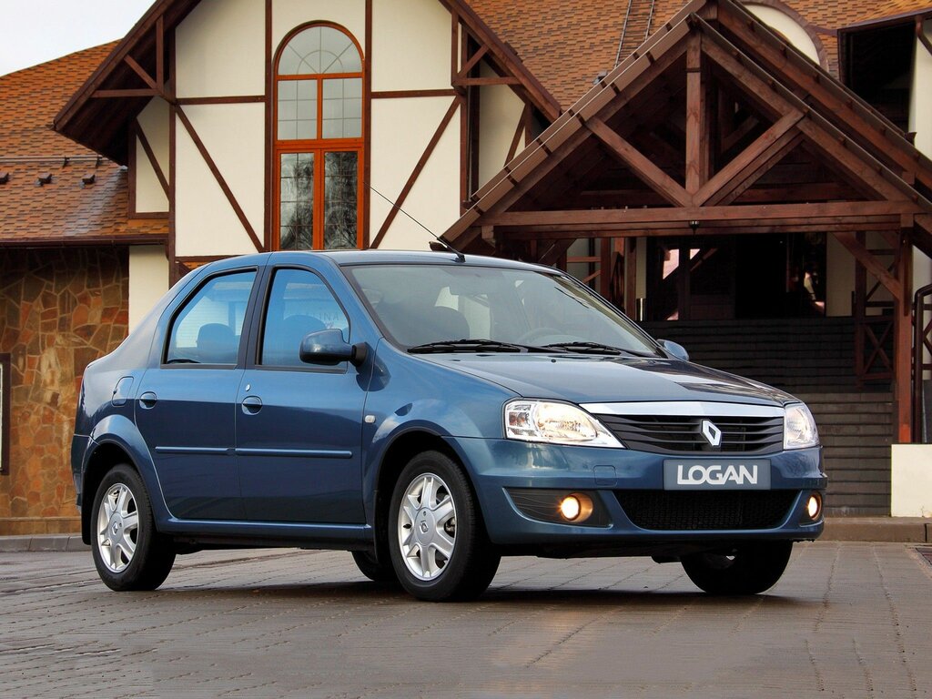 Taksi şirketi Сатурн, Perm, foto