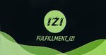 Fulfillment_izi (Nizhnye Polya Street No:27с4), müşteri memnuniyeti  Moskova'dan
