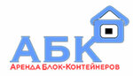 Abk (ulitsa Panfilova No:37, Nakhabino Urban-type Settlement), prefabrik binalar  Moskova ve Moskovskaya oblastından