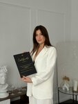 Hair Reconstruction Studio Maria Zhukovskaya (Gorodskaya Street No:4), güzellik salonu  Moskova'dan