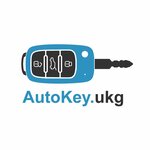 AutoKey. ukg (Jekeshe kóshesi No:86А), araba anahtarları  Öskemen'den (Ust‑Kamenogorsk'tan)