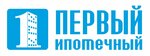 Первый ипотечный (Komsomolskaya Street No:132), kredi tüketici kooperatifi  Yoshkar‑Ola'dan