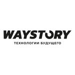 Технологии будущего (ulitsa Zhavoronkova No:1), elektrikli araç satışı  Tula'dan