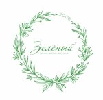 Флорист (No:48, mikrorayon Zhukova), çiçekçiler  Stariy Oskol'dan
