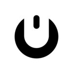 U Store (Pavlyukhina Street No:102), elektronik eşya mağazaları  Kazan'dan