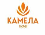 Kamela (Znoynaya ulitsa No:14А, selo Vityazevo), konuk evi  Krasnodarski krayından